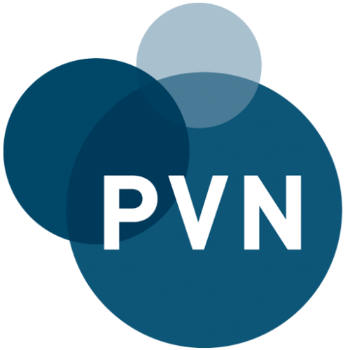 Über uns – PVN Schmidbauer oHG