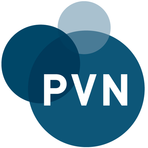 Über uns – PVN Schmidbauer oHG